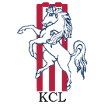 Leagues - The Premier League Cricket Club