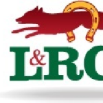 Leagues - The Premier League Cricket Club