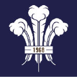 Leagues - The Premier League Cricket Club